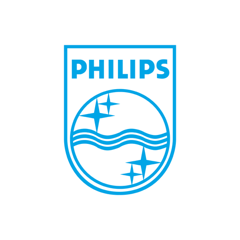 logo philips