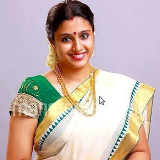 Actress Photo Gallery: Samyuktha Varma