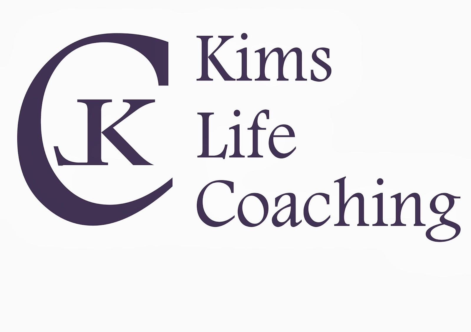 Kims Life Coaching: Kims Life Coaching op Blogger!