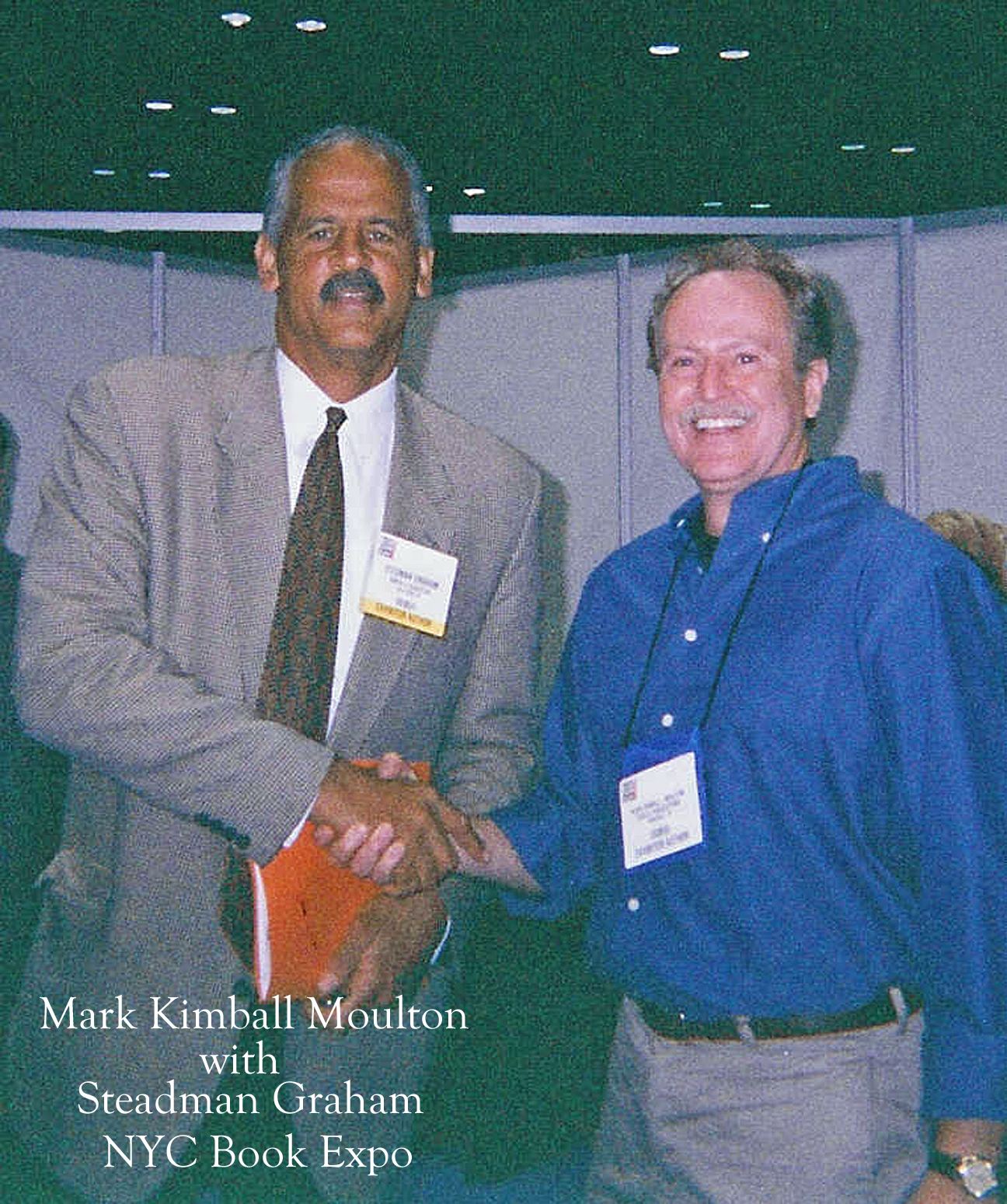 MarkKimballMoulton.com