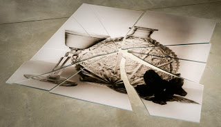 ART OF THE DAY: Marlo Pascual (more)