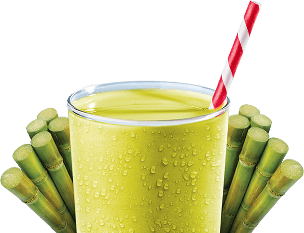 Pastel & Cana Favo de Mel: Março 2017