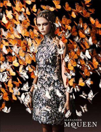 Laura Davis' Textiles