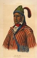 Explore Southern History