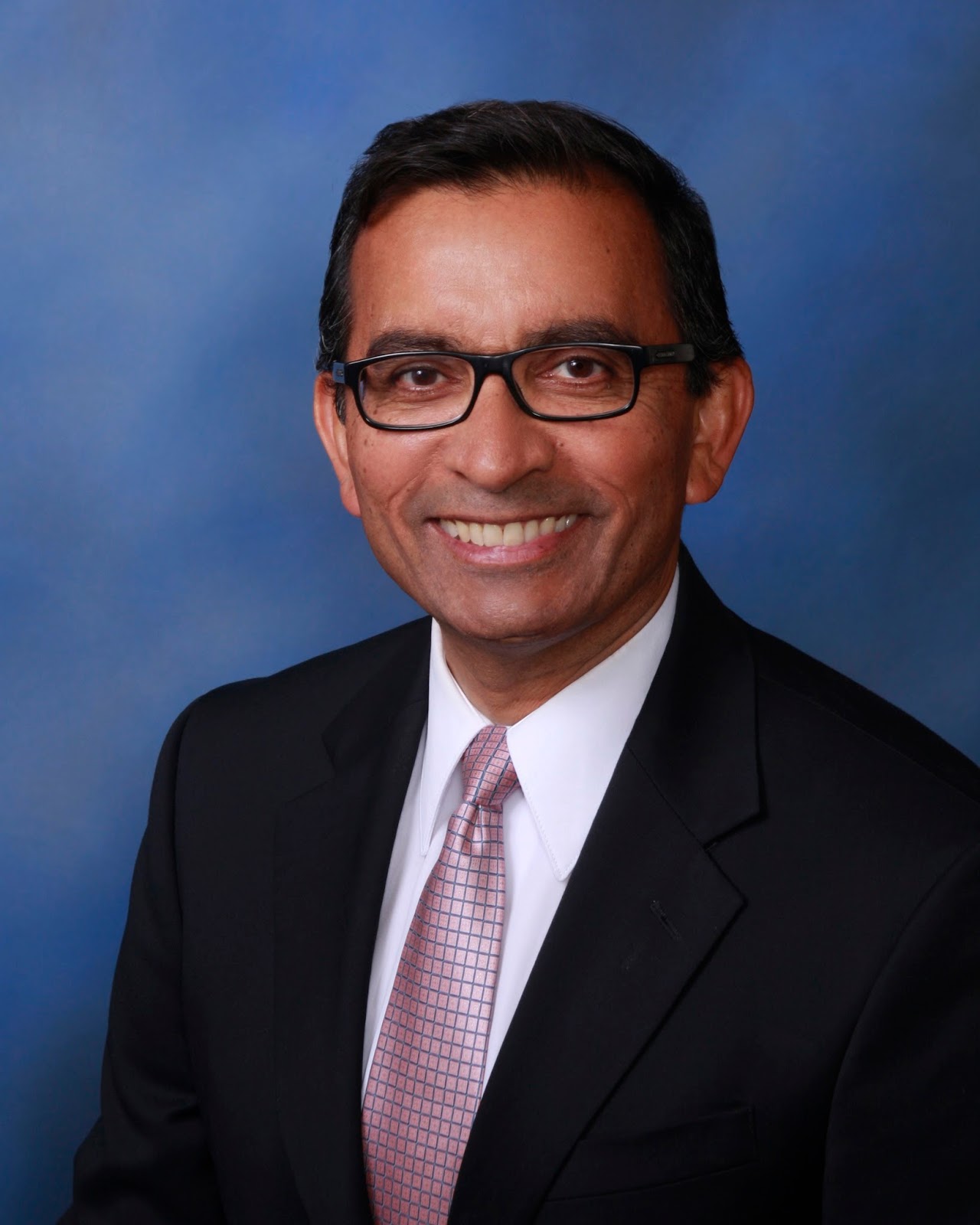 Clozapine RX 4 Ecstasy: MedImpact Healthcare Systems, Inc. – Clozapine ...