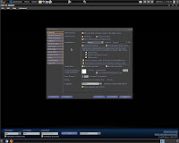 The Virtual World Technologist: The Cool VL Viewer by Henri Beauchamp ...