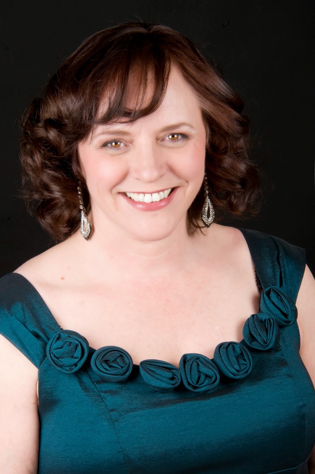 Brenda Brown: Gallery