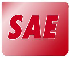 Techzoera: SAE - Sistema de Apoio ao Executivo