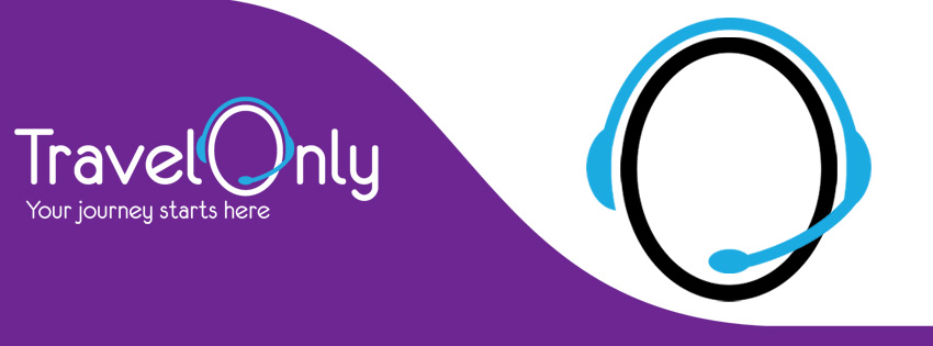 TravelOnly with Irene