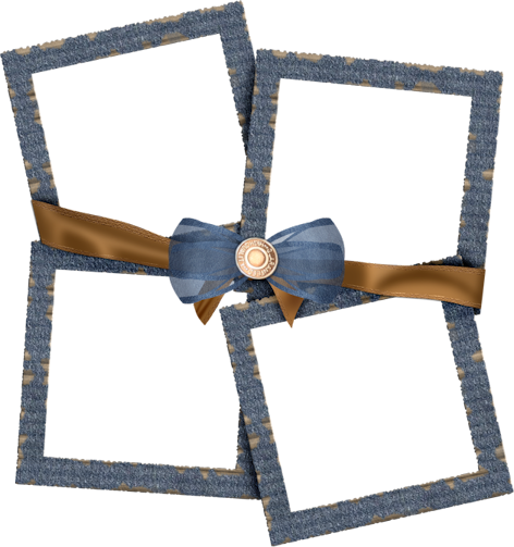 Marcos Originales para Imprimir Gratis. - Ideas y material gratis para ...