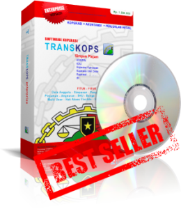 Lapak Software Murah