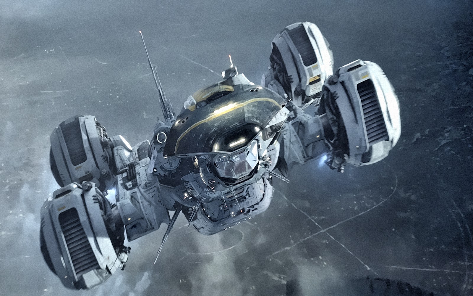 I09 Wallpaper | New hd wallon