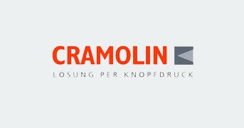 Cramolin Contact and Electrical Cleaners | Al-Hashemi Construction ...