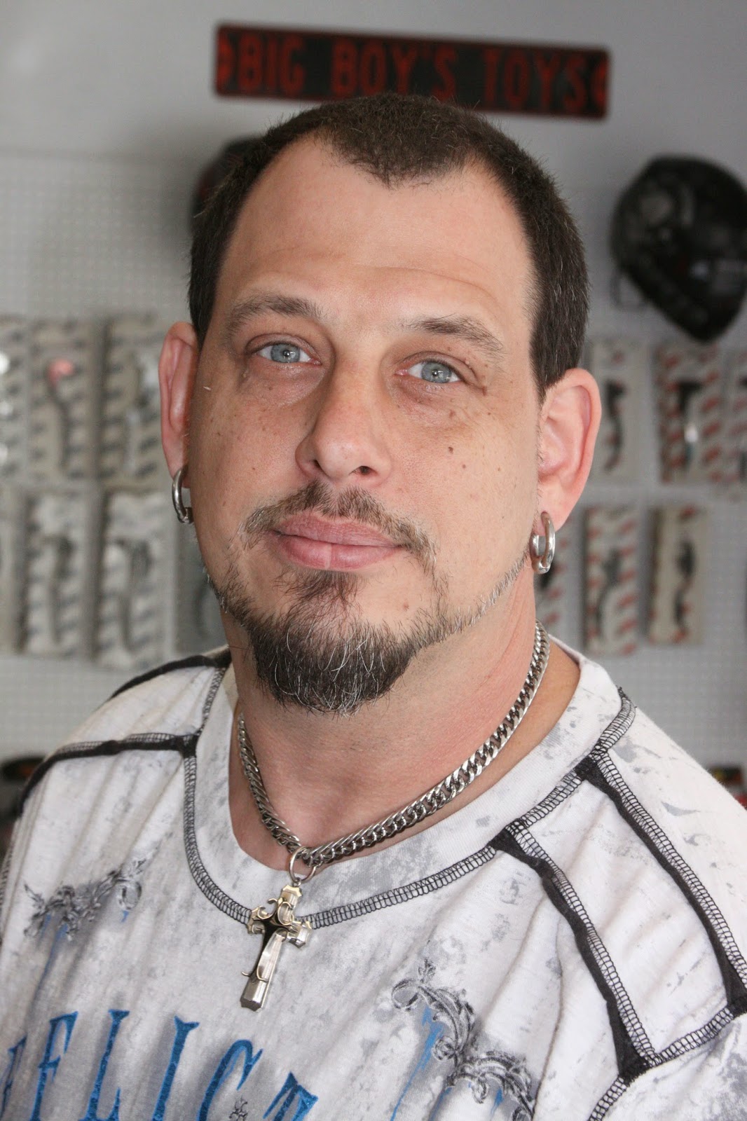 Patrick Coppage's Instagram, Twitter & Facebook on IDCrawl