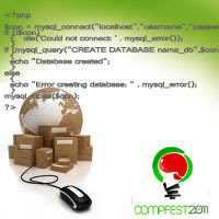 Mei 2011 | Blog World Web Design Q