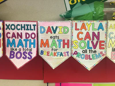 Scaffolded Math and Science: Tips for Staying Confident While Taking Tests