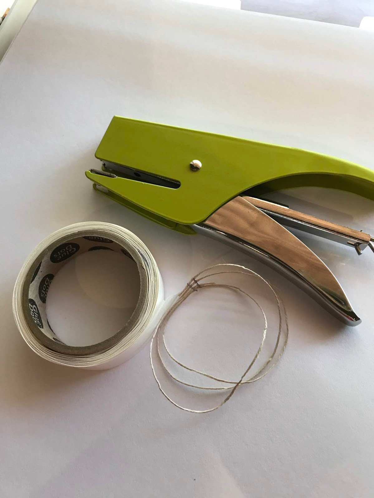 Shannon's Craft Studio