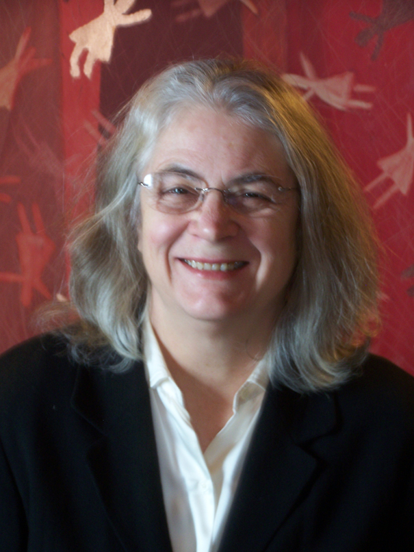 Vermont Art Zine: Janet Van Fleet and Marc Awodey Pass the Torch to Meg ...