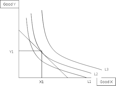 The Ramblings of an Economics Student...: Principles of Economics: The ...