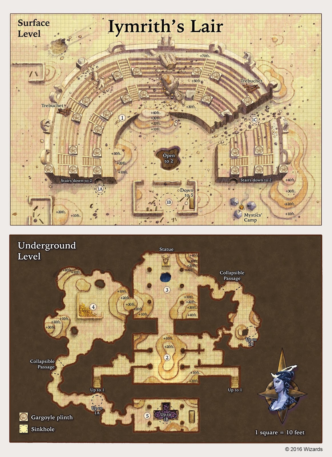 Storm King's Thunder