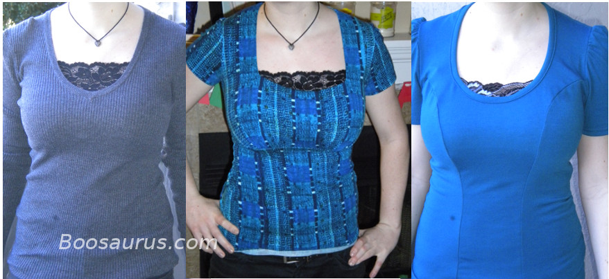 Día de las Fuerzas Armadas | Page 21 | Cotilleando - El mejor foro de ...