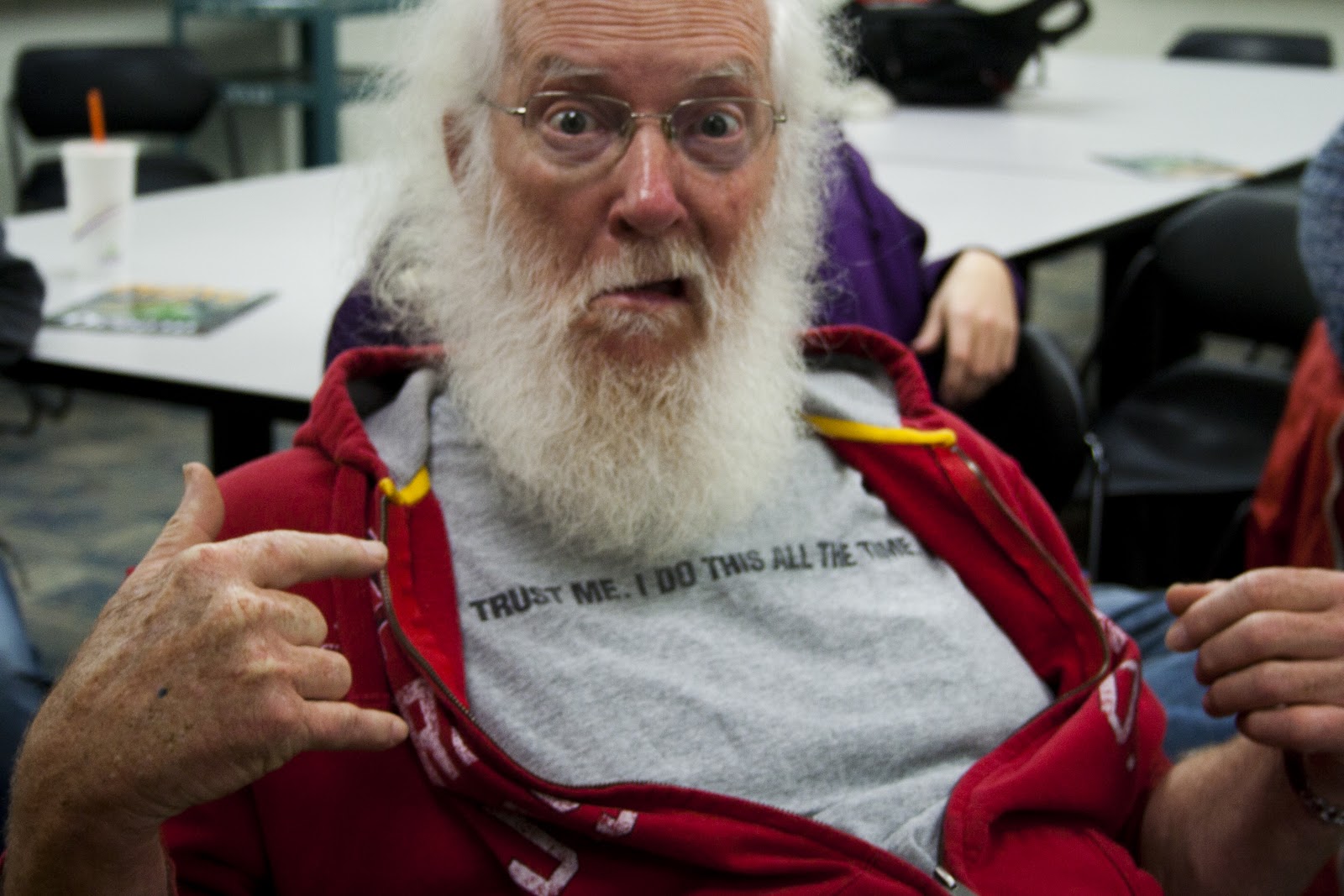 E. Haapala Photography