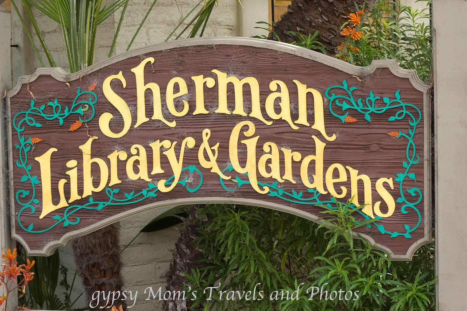 Big Cities, Small Towns