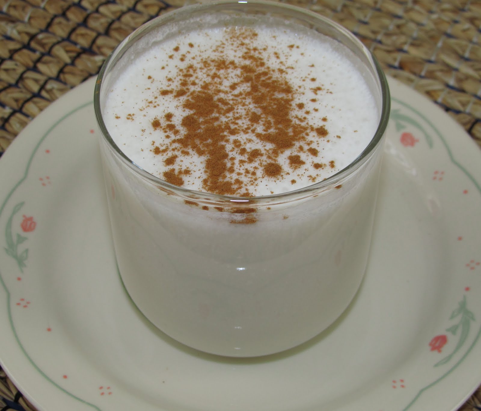 Cocina y Recetas de Venezuela en La Casita de Maribri: COCADA