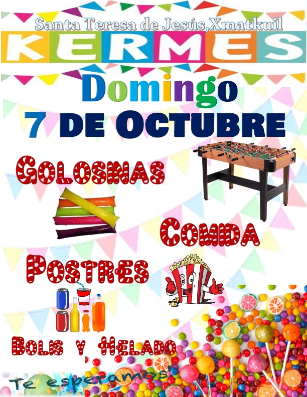 Kermes