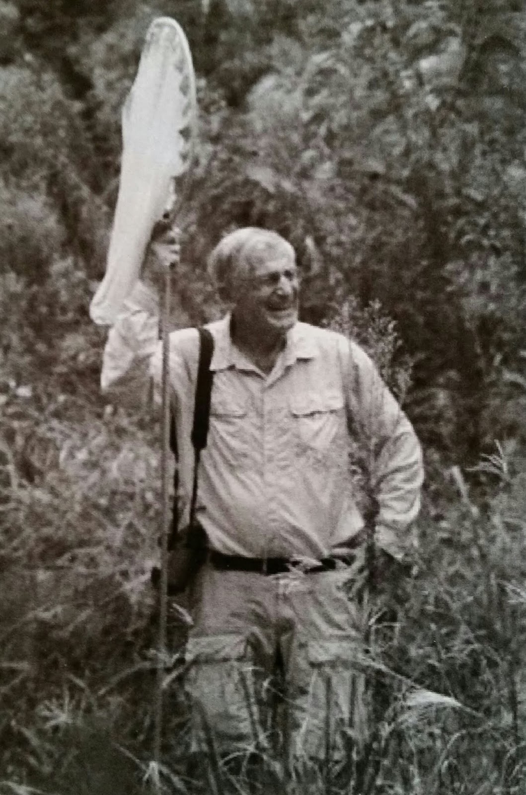 Toowoomba Field Naturalist: Speaker Report for July, 2018 - Yarning ...