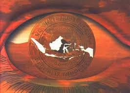 BLOG AINUN NAHSYA: DEN HARIN PASUKAN ELIT TERBAIK DI DUNIA ASAL ...