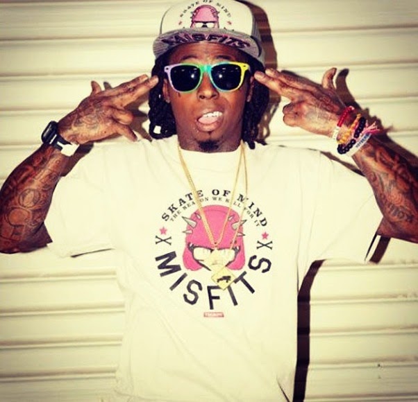 Rappers Real Names Revealed | VersatileLyle