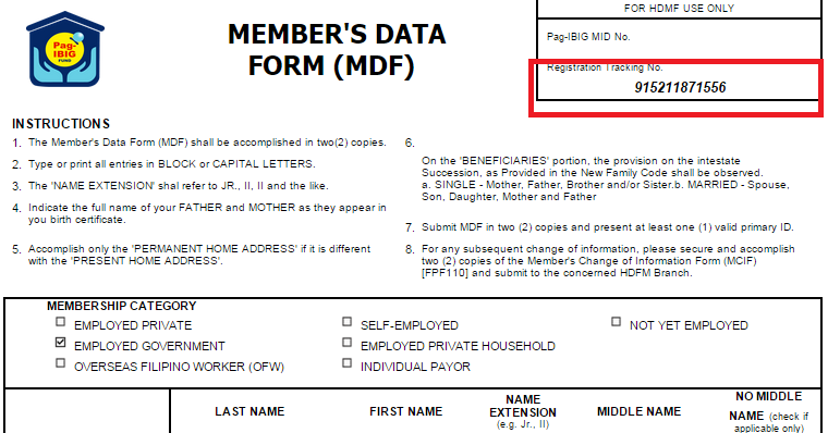 How To Register Pag Ibig Online Registration 2024 how-to-register-pag-ibig-online-registration-2024