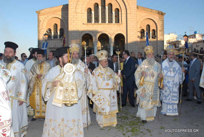 VOUTOSPRESS.GR: ΡΕΠΟΡΤΑΖ ΑΠΟ ΖΑΚΥΝΘΟ 24 8 2015 ΑΓΙΟΣ ΔΙΟΝΥΣΙΟΣ ΘΑ ...