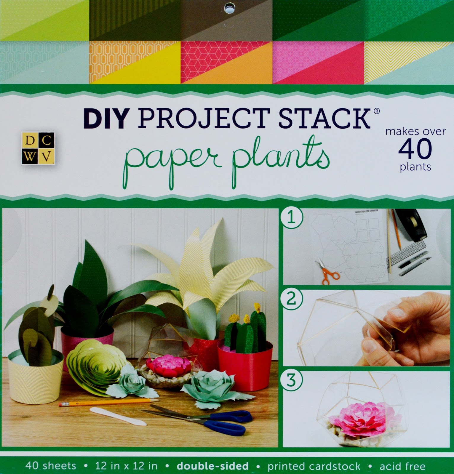 Scrapbooking Journal Of Karen Decker