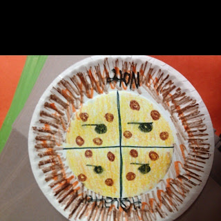 The Sweetest Melody: Free Rhythm Pages - for Interactive Notebook