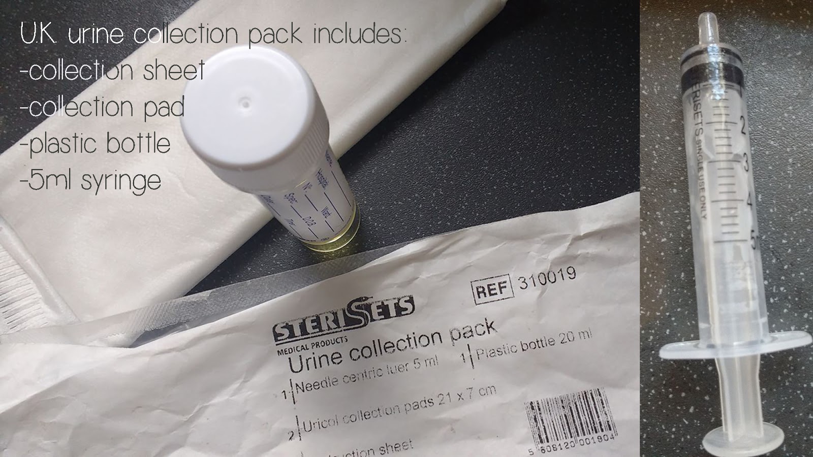 Saving Our Sons: Urine Samples and Catheter Insertion for Intact Boys