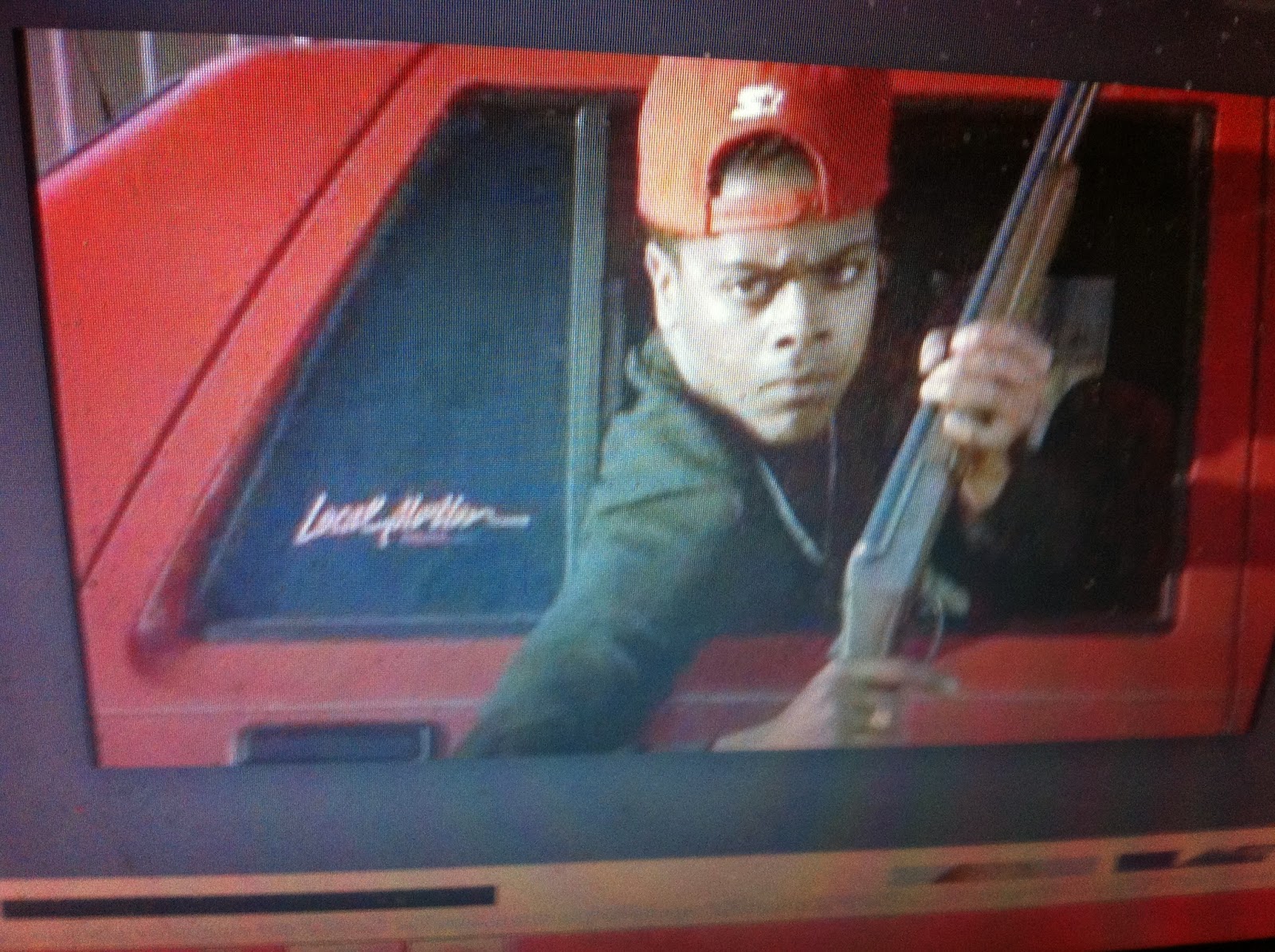 THE BLACK SOCIAL HISTORY:: BLACK SOCIAL HISTORY : AFRICAN AMERICAN ...