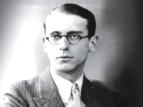 un cahier du cinema: "DEINE MUTTER WAR WAHNSINNIG!": DAS HAUS DER LADY ...