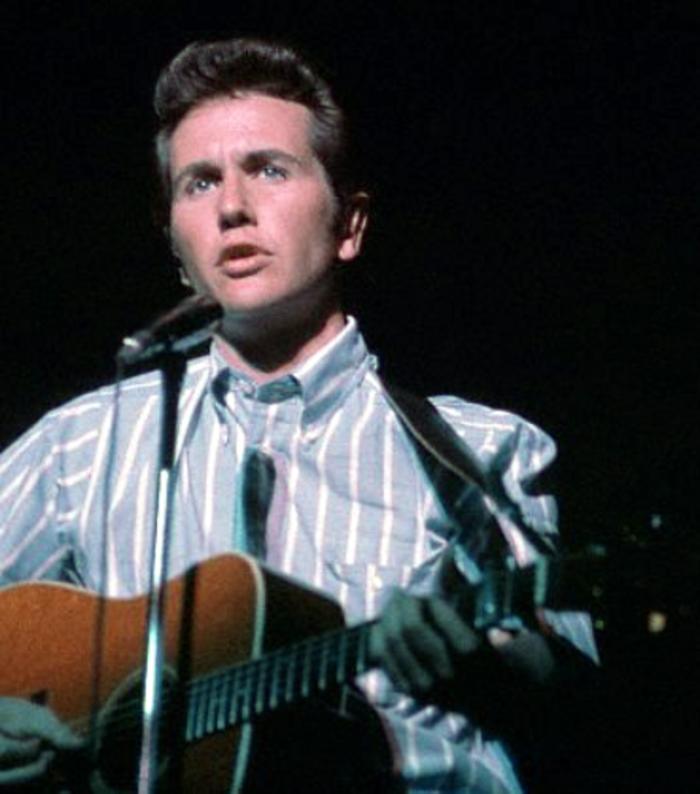 Earl Gray Politics: Song for Day 13 of a 4 Year Funeral - "The Last ...