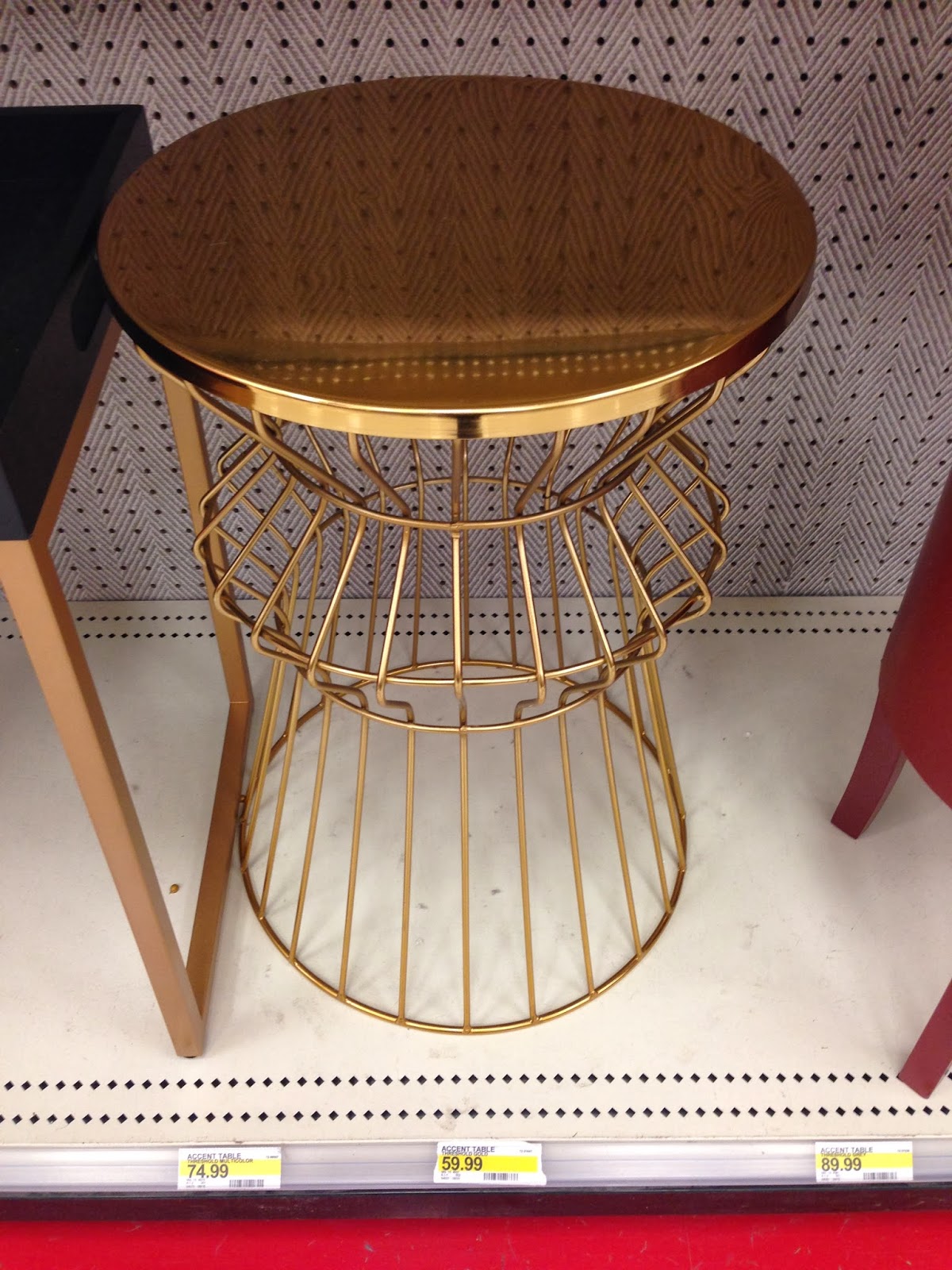 design dump: October 2013