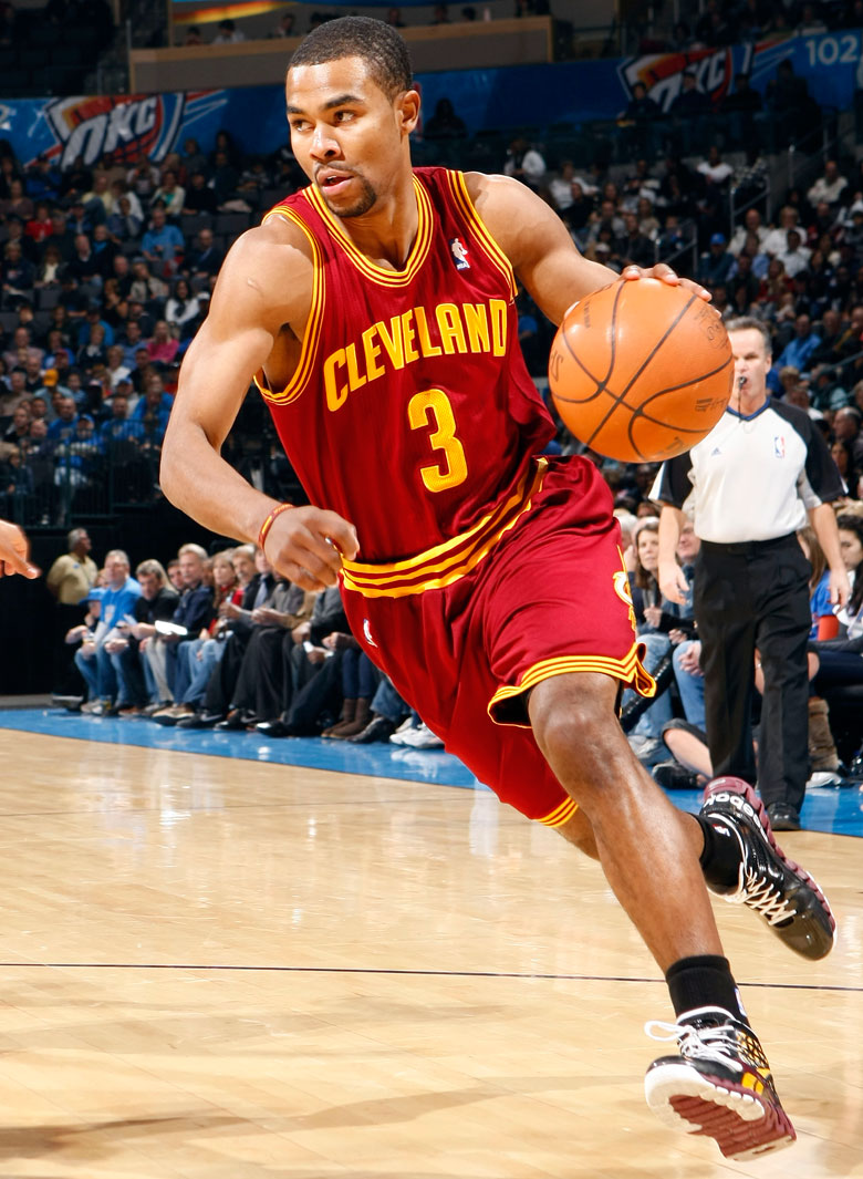 NbAkaBasketbol: Ağustos 2011