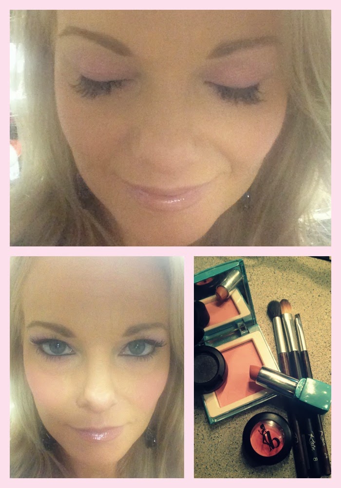 Flawless Beauty Bars