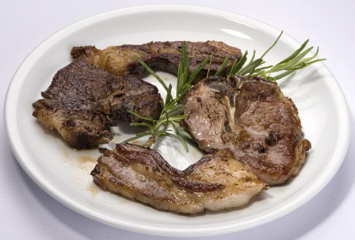 AD MAIORA BIKE: Castrato di Romagna