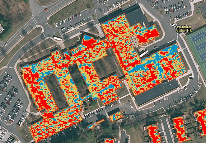 Loudoun County Public Schools and Solar: It Makes Financial and ...