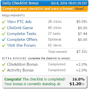 Buat Duit Online Side Income Kerja Part Time Di Rumah