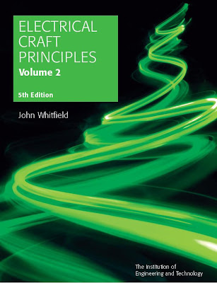 The Cave of Diamond: Fundamental electrical books