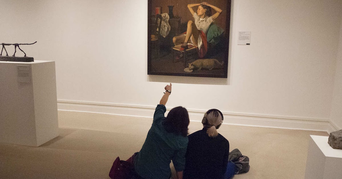 El Cruasán de Audrey: THERESA DREAMING Y EL #TIME UP