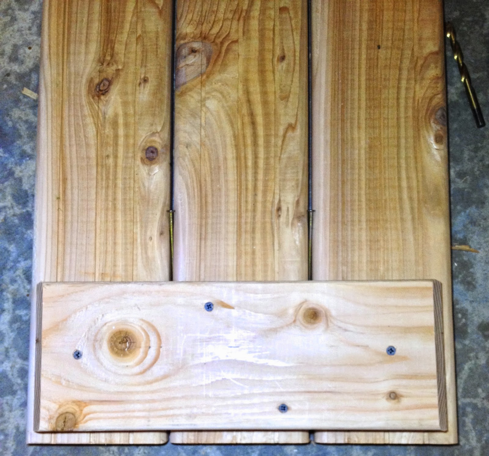 her lovely nest.: diy industrial garment rack - tutorial.