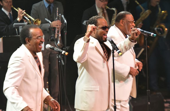 NOTICIAS Y EFEMERIDES MUSICALES Y DEL CINE: THE IMPRESSIONS, UN 08 DE ...